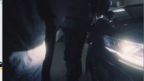 Gwm Haval H6 Gt é Confirmado Para O Brasil Em Vídeo Com Alok