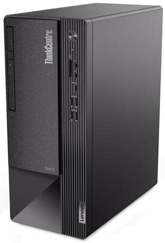 Lenovo Thinkcentre Neo T Gen Jd Cck Lenovo Shop Sk