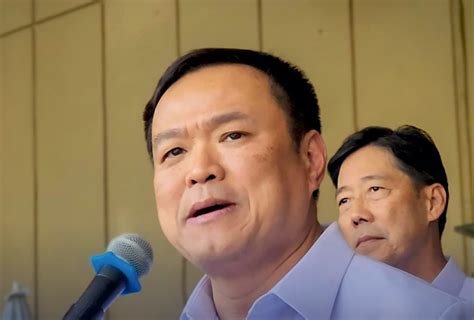 ប្រទេសថៃ នឹង មិន ដាក់ វិធានការ តឹងរ៉ឹង ចំពោះ អ្នក ធ្វើ ដំណើរ មក ពី ប្រទេស ចិន នោះទេ Khmernote