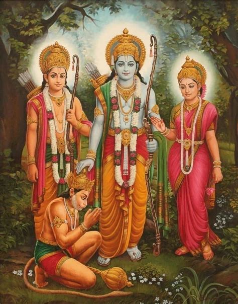 Jaishreeram Priyanshu Kumar Pandey 127 Comments