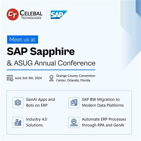Anuj Kumar On Linkedin Sapsapphire Celebaltechnology Innovation
