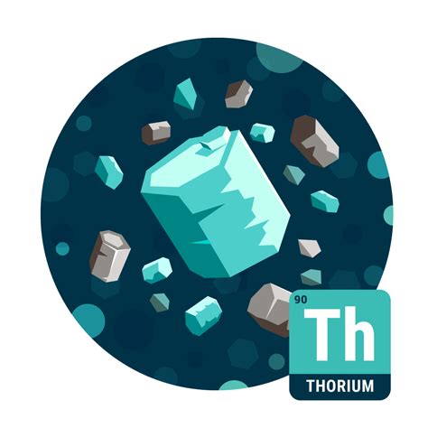 Thorium Water Test Kit [certified Lab] Simplelab Tap Score