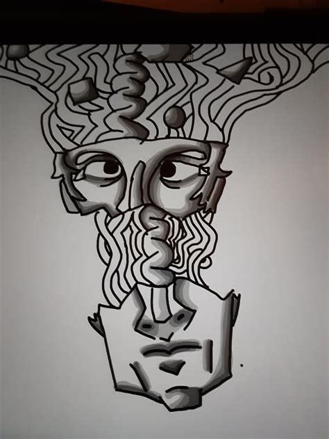 I Made A Simple 1 Sec Animation And Im Purely A Beginner So Feel Free To Give Feedback R I Made A Simple 1 Sec Animation And Im Purely A Beginner So Feel Free To Give Feedback R