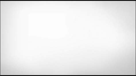 Arun Mathur Posted On Linkedin