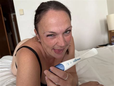 Vidéos Porno Ghana Gratuites Xhamster