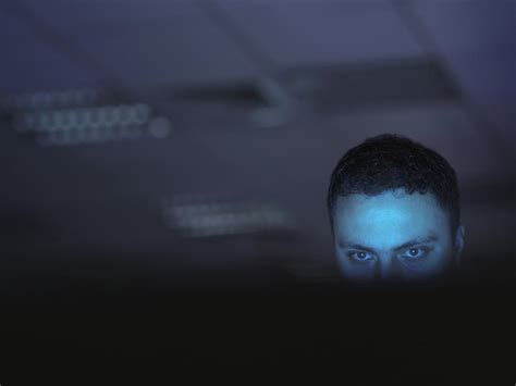 Western Australia Breaking News Updates From WA Perth News Com