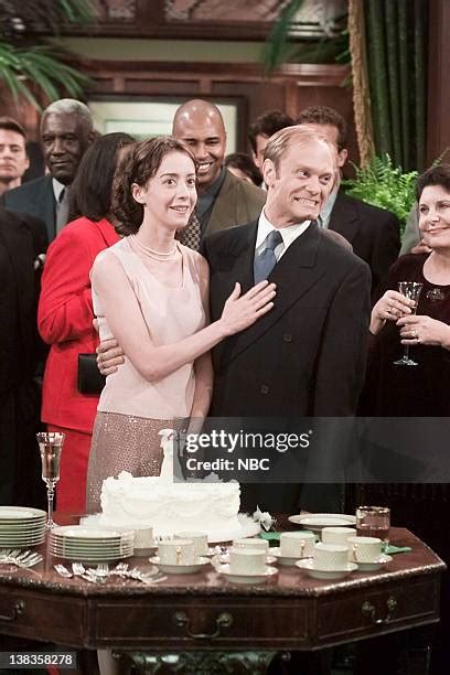 Mel Karnofsky Photos And Premium High Res Pictures Getty Images