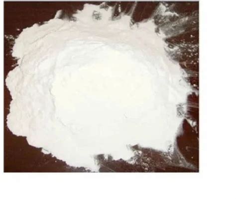 Hydroxypropyl Methylcellulose Hpmc For Food Industry Grade Technical