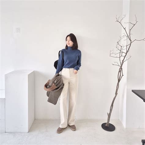키큰여자바지 자체제작 키큰여자쇼핑몰 Iam176 코듀로이 기모 팬츠 아이보리 컬러 추가 업데이트 되었어요 176 헤이드 기모 코듀로이 키큰여자 일자pt