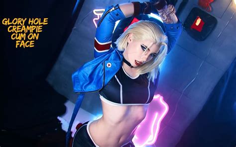 Glory Hole With Cammy White Creampie And Facial Mollyredwolf Xhamster