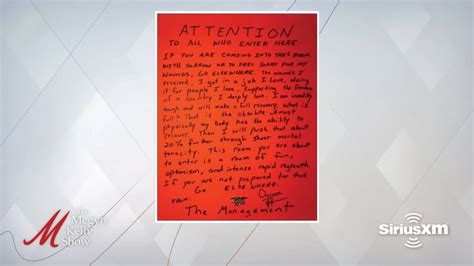 Ret Navy Seal Jason Redman Has A Few Thoughts On How Todays Victim