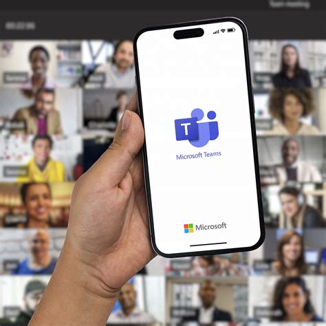 Understanding Authorized Users For Teams Auto Attendants And Call Queues