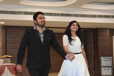 Introducing You All Mr Ifour Ifour Technolab Pvt Ltd