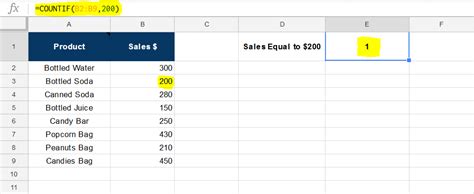 Incredible How To Count Text In Excel Spreadsheet References Fresh News