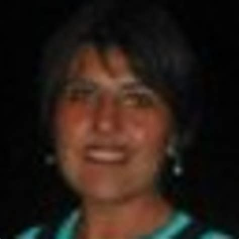 Edy Moar Sales Assistant Mercaderes Unidos Llc Xing