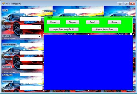 Darmansyah KOcaN Yuk Belajar Pemrograman Visual Basic Dot Net Di