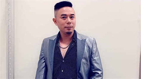 誣告性侵「7年0收入」！本土劇男星抵押房產 沒戲拍慘況曝 鏡週刊 Mirror Media