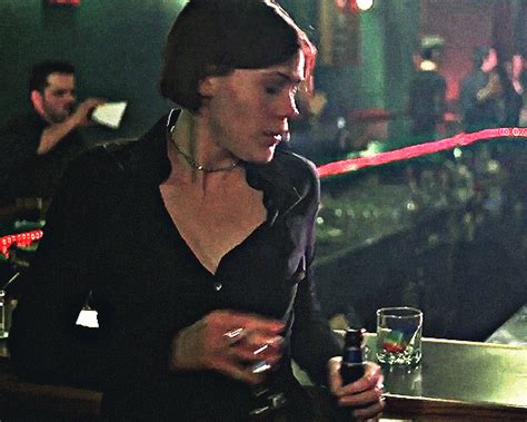 Clea Duvall As Graham But Im A Cheerleader 1999