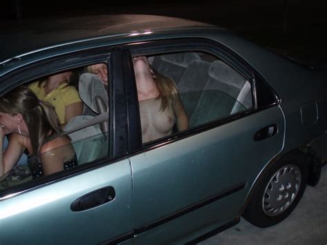 Amateur Fun Vol10 Aa Grp0001f1 Porn Pic Eporner Amateur Fun Vol10 Aa Grp0001f1 Porn Pic Eporner