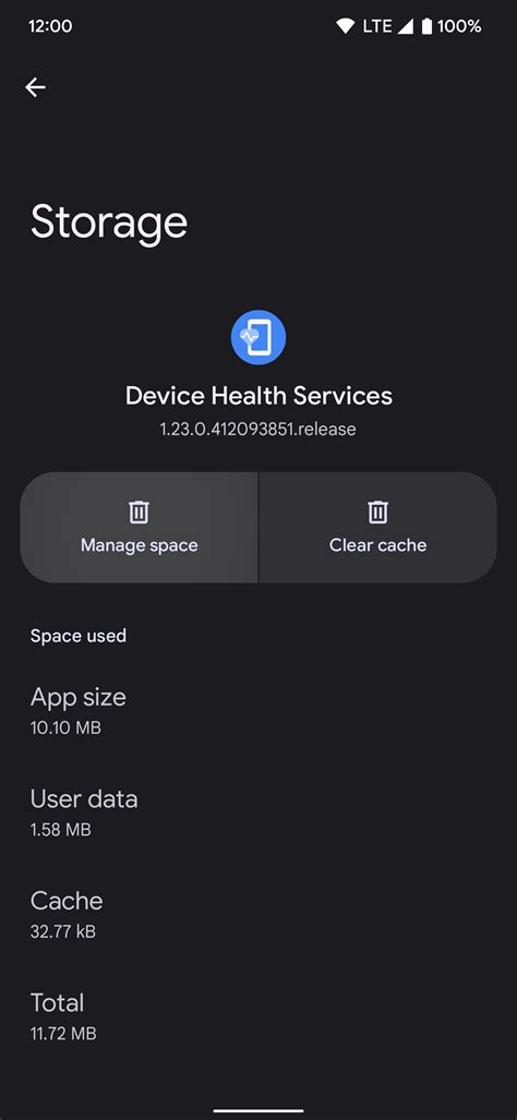 How To Reset Adaptive Brightness On Your Android Phone