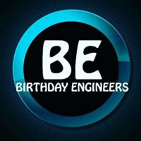 Stream Ranjith Menon Music Listen To Songs Albums Playlists For