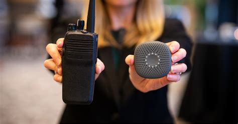 Raqeeb Ivey On Linkedin Relay Connect Your Team Track Your Performance Impact Your Bottom