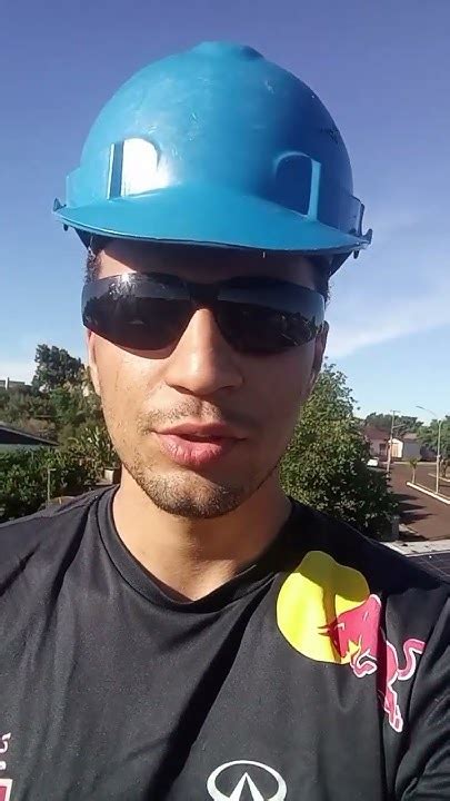 Limpeza E Manutenção Preventiva De Painéis Fotovoltaicos Youtube