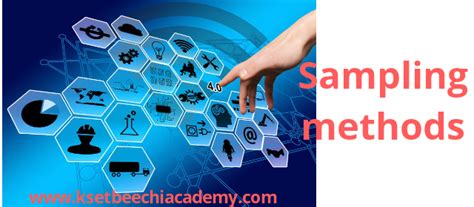 Research Aptitude Sampling Methods Questions For Nta Net Beechi Academy