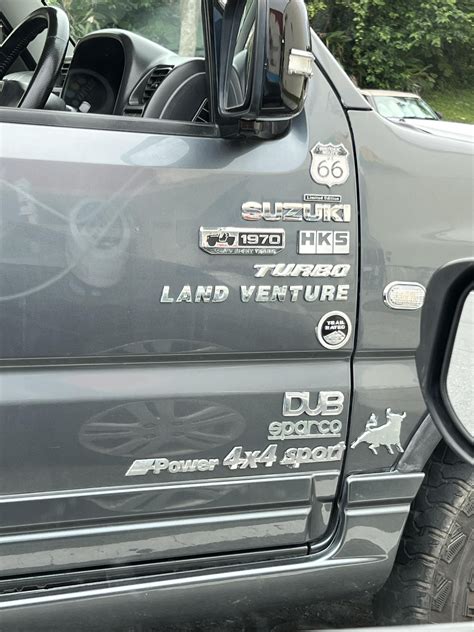 Conbini Spot Challenge R Namethatcar