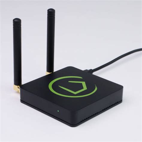 Hubitat Elevation Model C 8 Hub 135tax Free Shipping