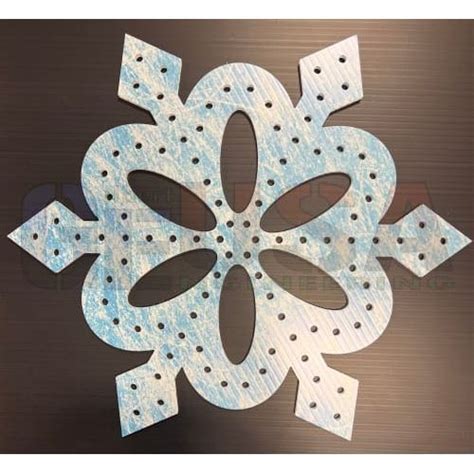 Exciting Impression Flake L For Rgb Pixels By Gilbert Engineering Usa