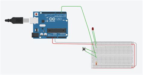 Keyboard Function Cant Press And Hold More Than 6 Keys Simultaneously