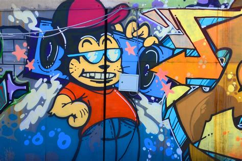 What Does P Mean In Texting