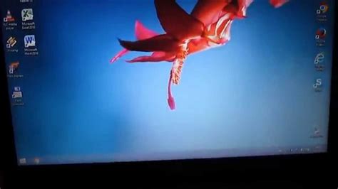 Disable SECURE BOOT Or UEFI BOOT In Windows YouTube
