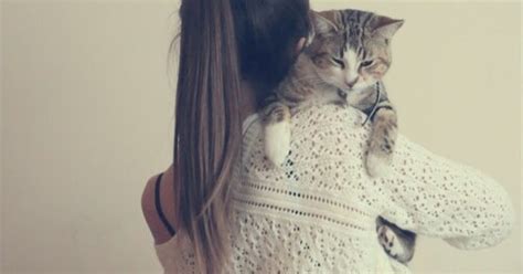 Tutorial Image Hover Dengan CSS Filter Effects LOVEHEAVEN07