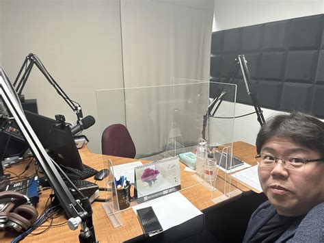 삼하211~14 얼바인 이목사의 하루묵상 1 다윗은 기도하는 왕이었습니다 다윗이 기도의 사람이란 말은 자신을 의지하는