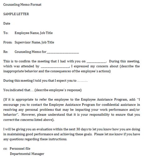 10 Memo Format Templates And Examples Template Business Psd Excel
