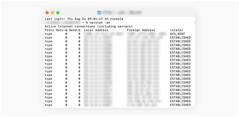 What Is My Port Number And How Do I Find It Surfshark
