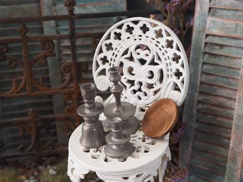 Tudor Style En Middeleeuwen Mittelalter 112 Netjes Miniaturen