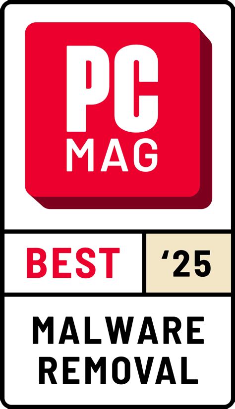 Malwarebytes Antivirus Anti Malware Privacy And Scam Protection