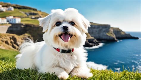 Ontdek Welk Land Is Maltezer Oorsprong Heeft