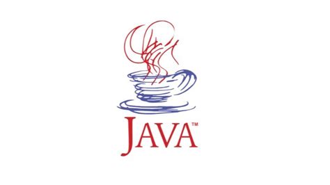online courses with certificates on linkedin the ultimate java