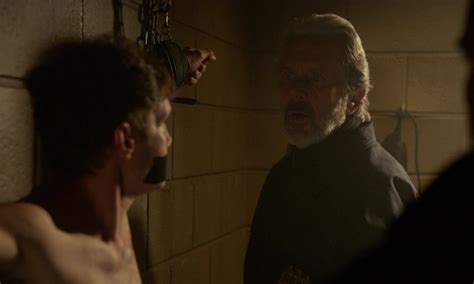 Chained Taped Gagged In Dungeon Thisvid Com