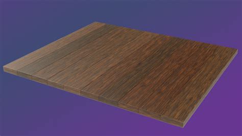 Add Random Variation To Duplicated Objects Blendernation