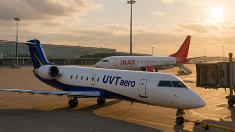 პირველი მაისიდან სოხუმის აეროპორტიდან რუსეთის მიმართულებით ავიამიმოსვლა იწყება Netgazeti