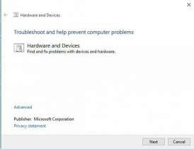 Drag And Drop Not Working On Windows 10 How To Enable It