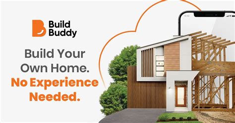 Build Buddy Updates Latest Release 2025012