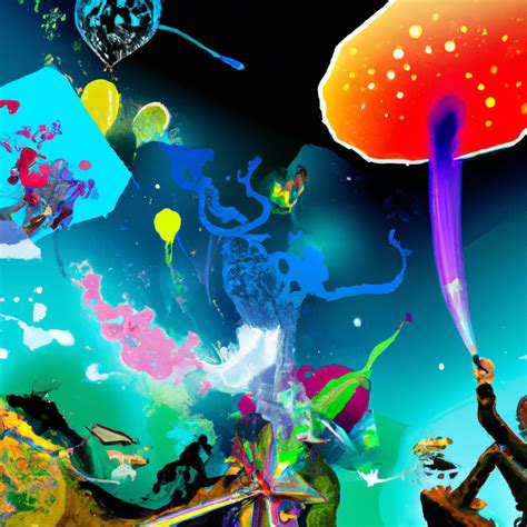 Quiz Image Manipulation Quizzly Ai