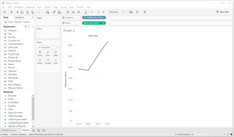 meet tabpy part 1 tableau python