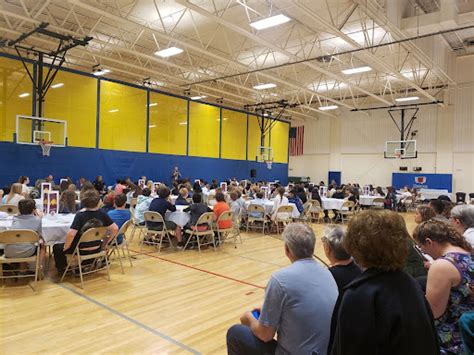 Building A Foundation Of Strong Work Ethic A Community Approach Keep